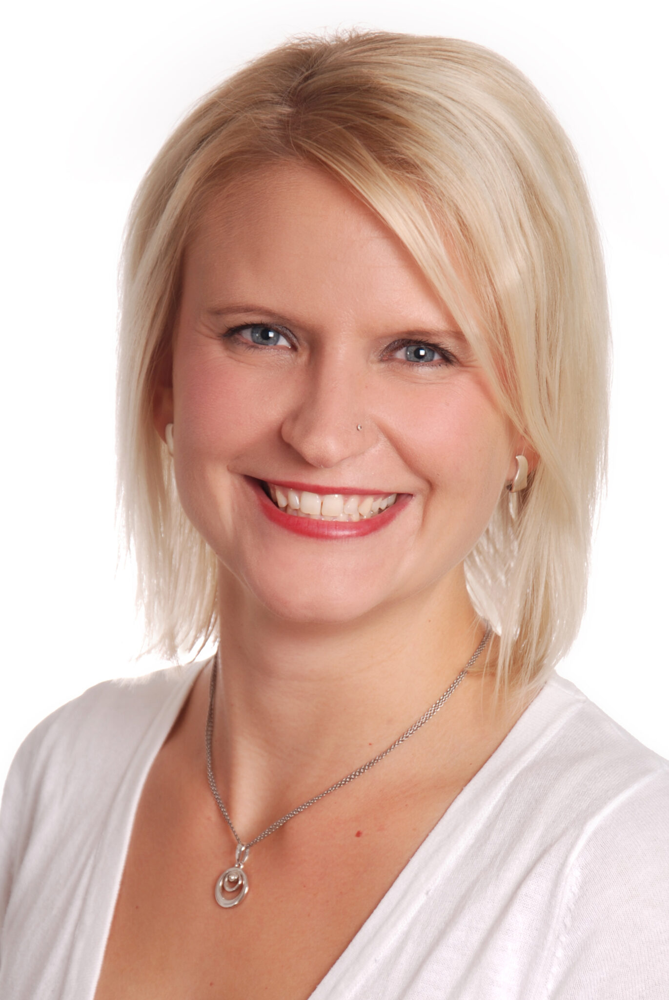 Team - MVZ Hohenlohe