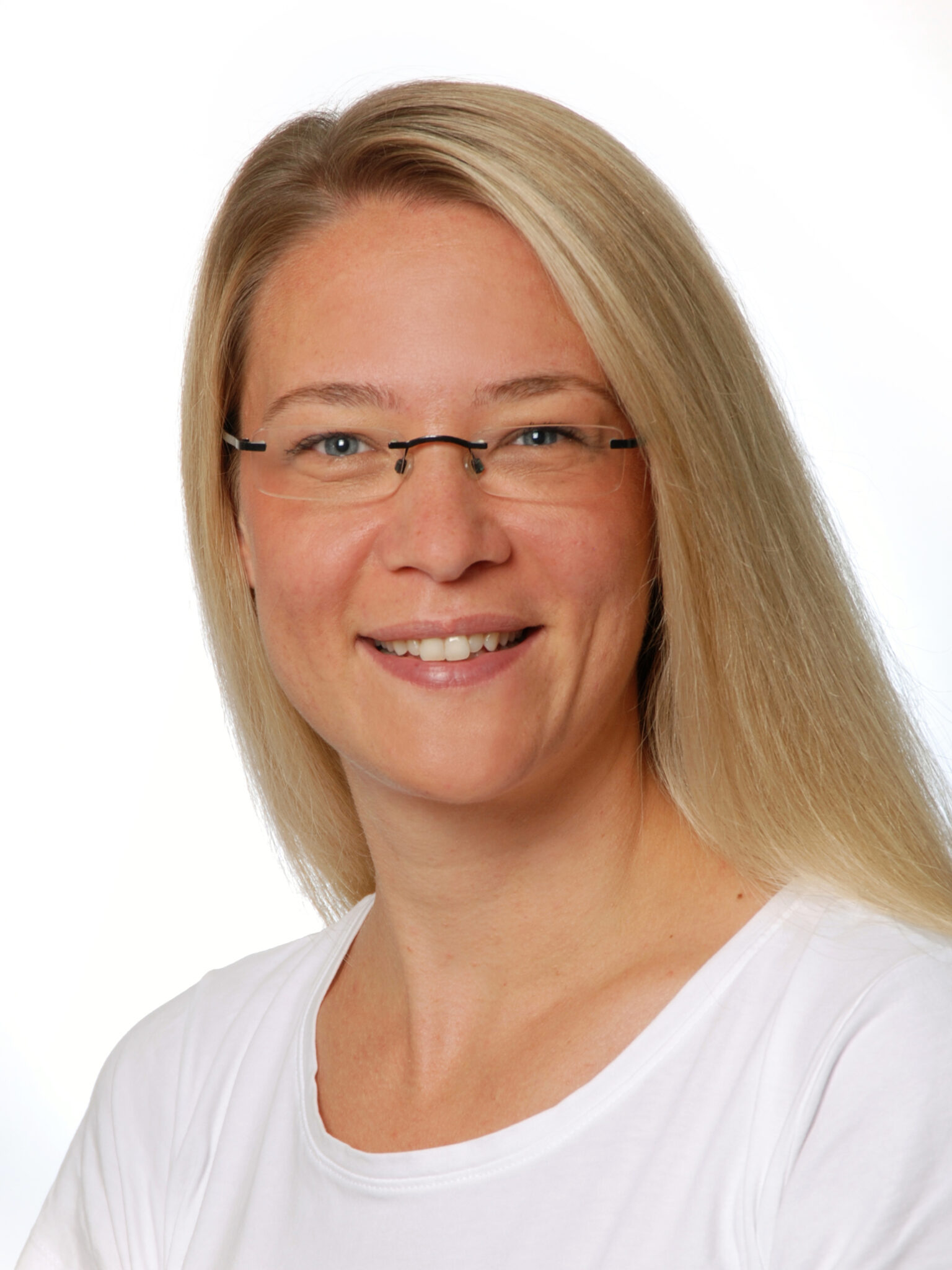 Team - MVZ Hohenlohe