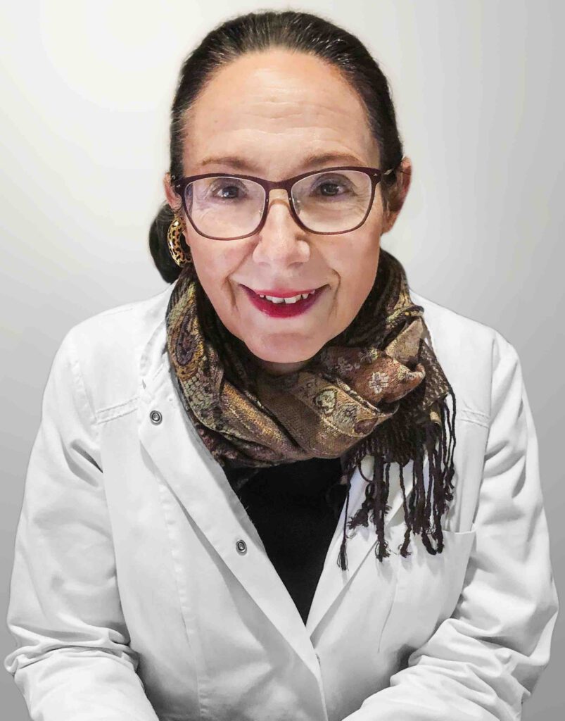 Team - MVZ Hohenlohe